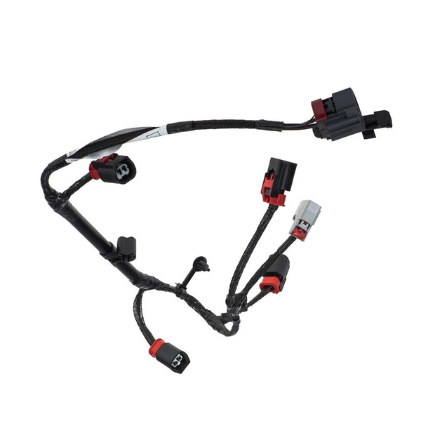 Проводник MDS WIRING JUMPER 5148163AD для автомобилей JEEP, DODGE ...