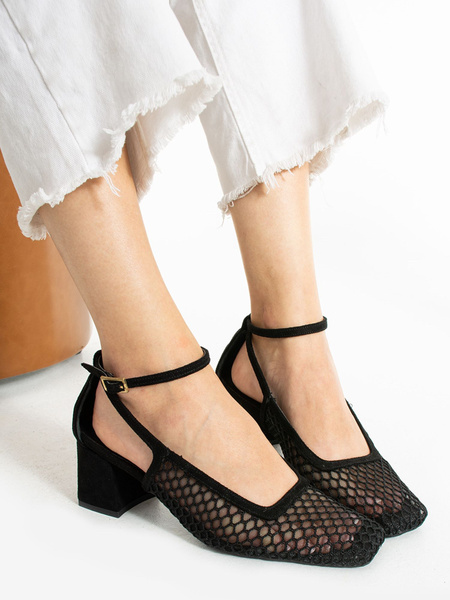 Балетки Trendyhit - купить с доставкой по выгодным ценам в интернет ...