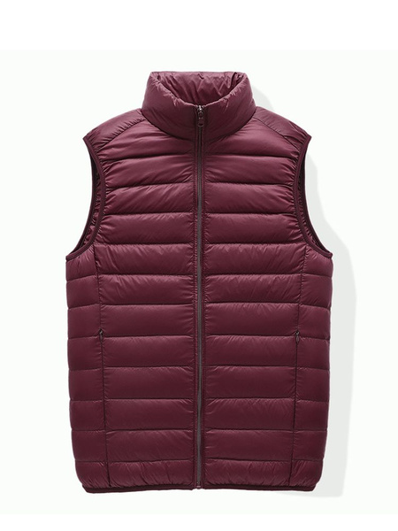 Пуховик GSOG - купить с доставкой по выгодным ценам в интернет-магазине ...