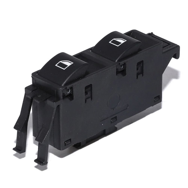 61316902178 Кнопка Включения Стеклоподъемника Автомобиля BMW купить c ...