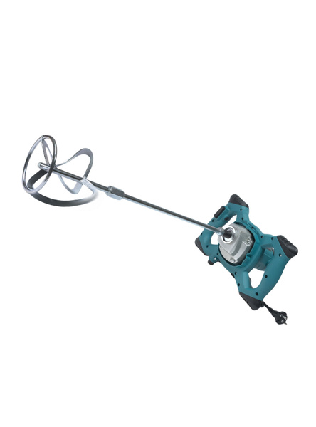 Malttec, Миксер UT1200, с венчиком купить на OZON по низкой цене ...