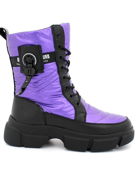 Дутики Ascalini - купить с доставкой по выгодным ценам в интернет ...