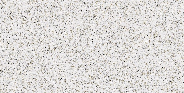 Estima Cosmos CM00 60x120x10 Непол.Рект. Керамогранит White купить на OZON по низкой цене ...