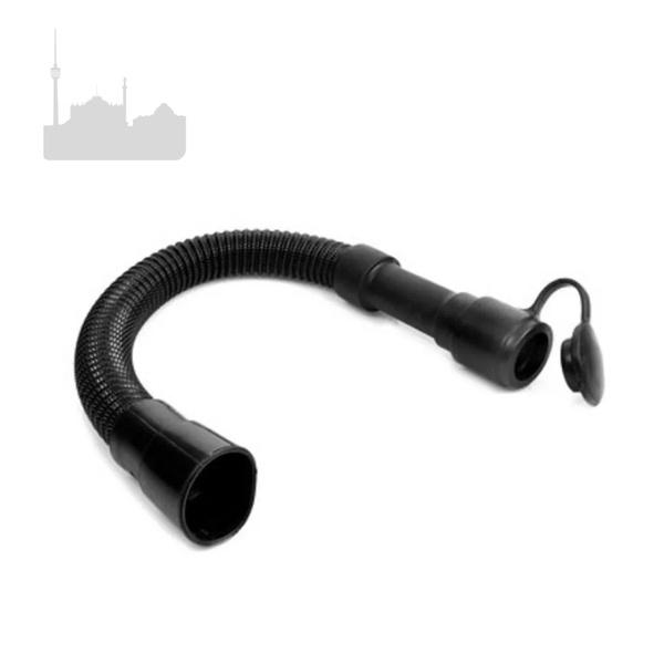 Запчасти для поломоечных машин Karcher Karcher6.392-333.0 купить по ...