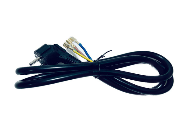 Кабель для духовки Gorenje 694640 - купить с доставкой по выгодным ...