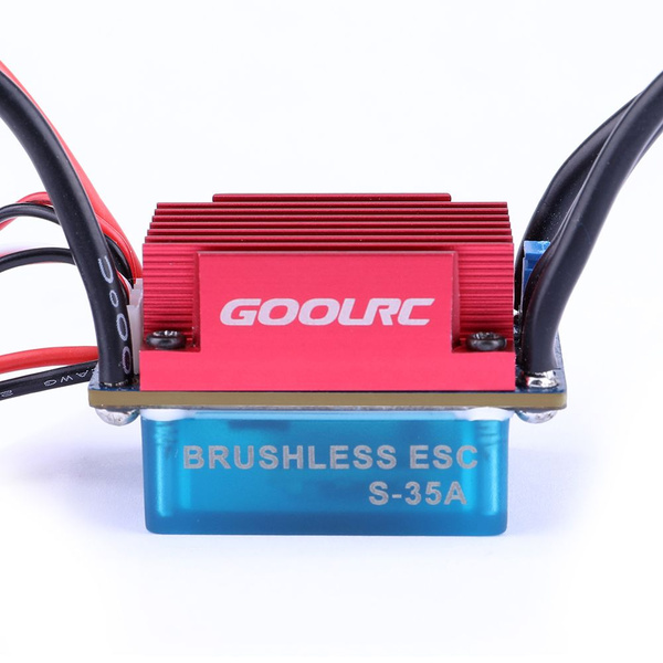 Запчасти для модели с дистанционным управлением, оригинальный ...