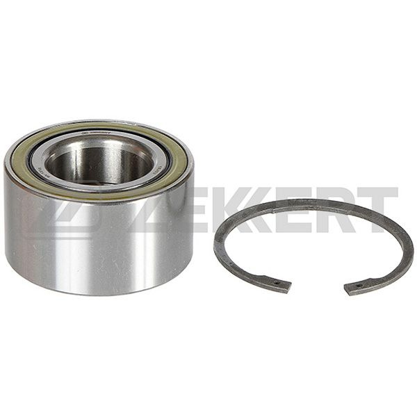 Подшипник ступицы к-т для автомобиля Toyota Lexus, ZEKKERT RL-1218 ...