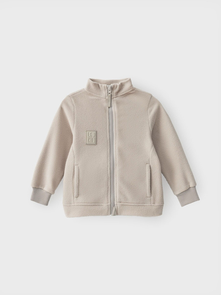 Куртка Leokid купить на OZON по низкой цене (1642564594)