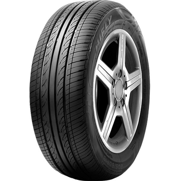 HIFLY HF201 Шины летние 175/65 R14 82T (1776894816)
