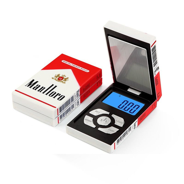 Портативные весы chengzi купить по выгодной цене в интернет-магазине ...