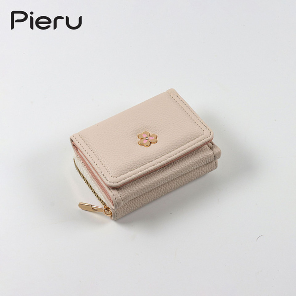 Pieru Кошелек - купить с доставкой по выгодным ценам в интернет ...