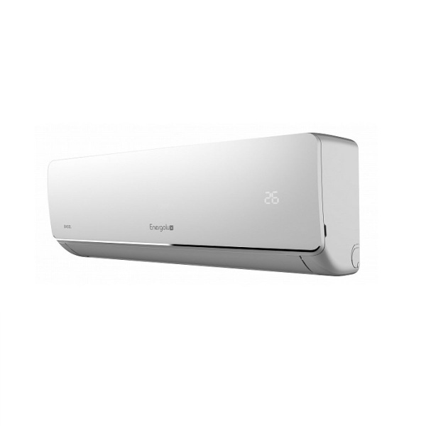 Кондиционер Energolux SAS12B3-A/SAU12B3-A - купить по доступным ценам в ...