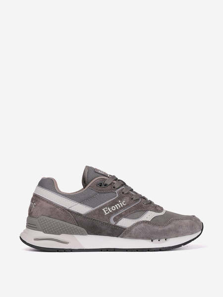 Кроссовки Etonic - купить с доставкой по выгодным ценам в интернет ...