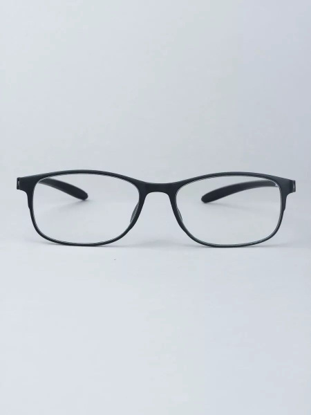 Готовые очки для зрения Farsi 7002 черные +2.00 купить на OZON по низкой цене (1869259101)