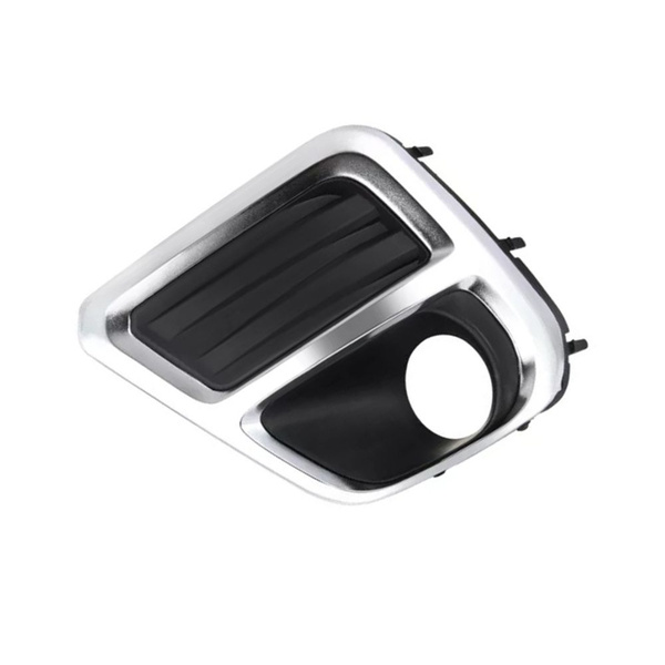 Накладка Передней Левой Противотуманной Фары для Subaru Forester ...