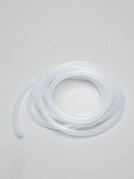 Шланг силиконовый для аквариума 5м D 4 6 мм купить с доставкой по выгодным ценам в интернет