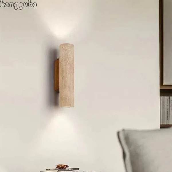 Kanggubo Бра, E27 купить на OZON по низкой цене (1755364342)