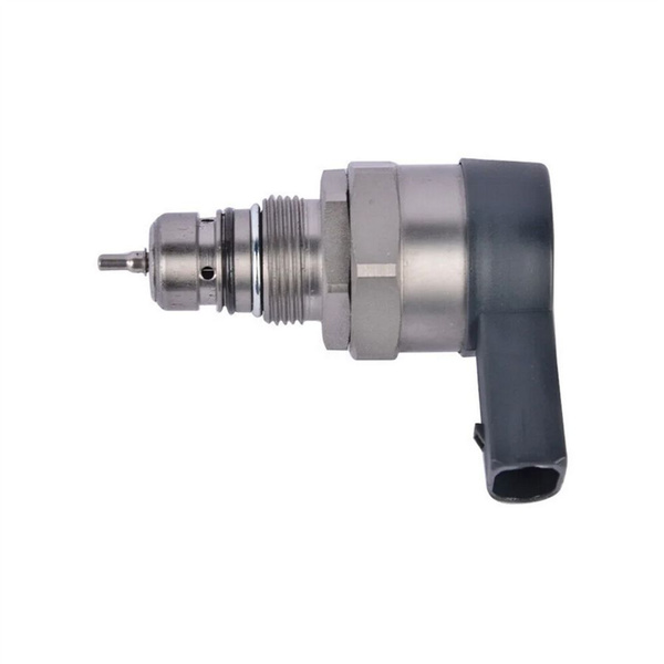 Датчик Регулятора Давления топлива Mercedes A6420780249 0281002826 ...