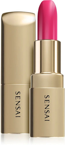 Sensai The Lipstick Оттенок: N 08 - купить с доставкой по выгодным ...