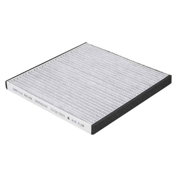 Фильтр салонный Carville Racing Фильтр для а/м Toyota Land Cruiser ...