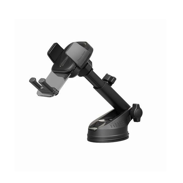 Держатель автомобильный Vyvylabs Steady Clamp Car Holder - купить по ...