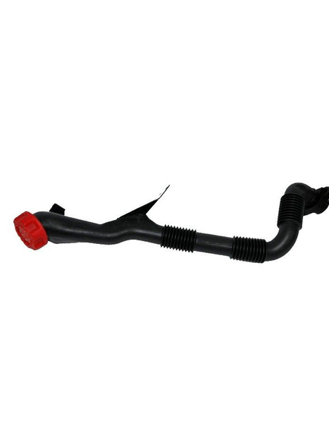 Горловина маслозаливная Volvo FH12 купить на OZON по низкой цене ...