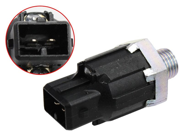 Датчик для автомобиля SAT купить по выгодной цене в интернет-магазине ...