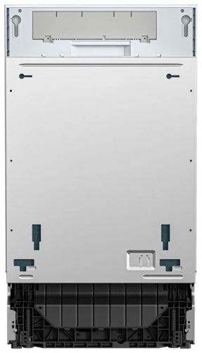 Встраиваемая посудомоечная машина Haier Haier HDWE11-395RU купить по ...