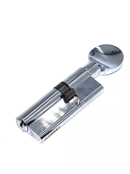 Механизм цилиндровый ZC 80 (30Сх50) СР - купить с доставкой по выгодным ...