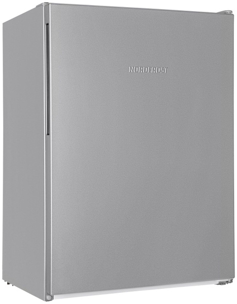 Морозильная камера NORDFROST DF 256 SAP по низкой цене: отзывы, фото ...