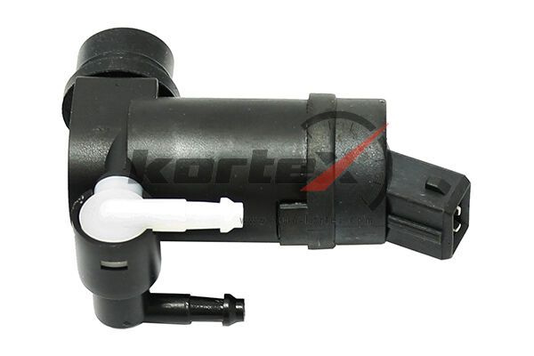 Насос омывателя FORD MONDEO III 00-07 - KORTEX арт. KWM028 - купить по ...