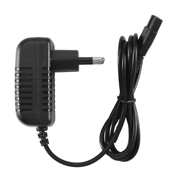 2.4V 3.6V зарядное устройство EU Plug адаптер питания электробритва для ...