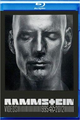 Blu-ray Rammstein Videos 1995-2012 (2 Blu-ray диск) - купить по низким ценам в интернет-магазине ...