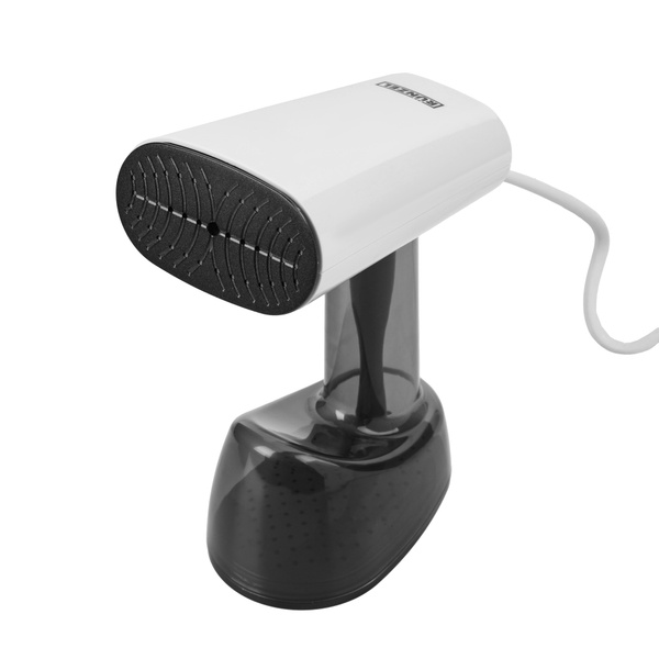 Отпариватель RUNZEL VAG-100 FIFFIGA 2000 Вт купить по низкой цене ...