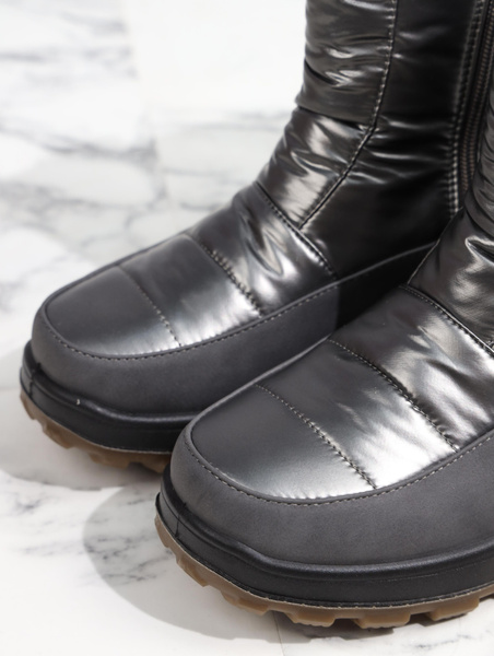 Дутики ROYALLINO MODA купить на OZON по низкой цене (1689788851)