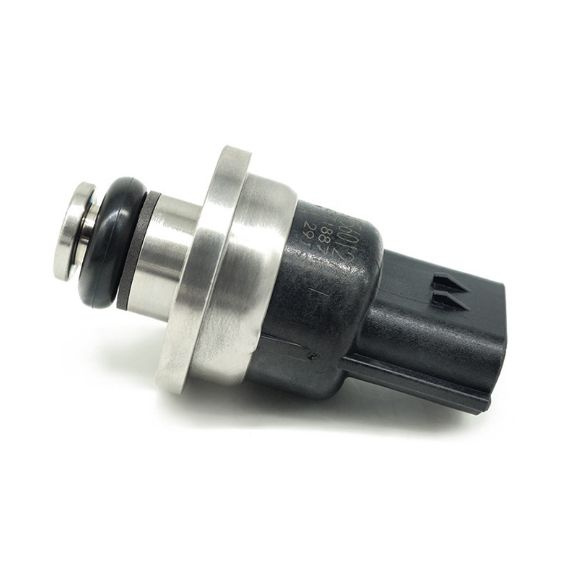 MR560127 E1T18871 MD360939 Датчик высокого давления топливной рампы для ...