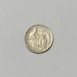 СССР. 10 копеек 1932 года. Коллекционная монета + монета в подарок - купить в интернет-магазине ...