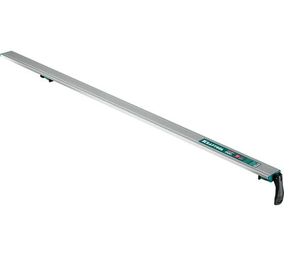 Направляющая шина KRAFTOOL CG-150 1530 мм 32235-1.5 - купить с ...
