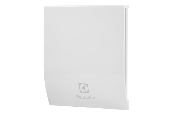 Вентилятор вытяжной Electrolux Magic EAFM-100TH с таймером и ...