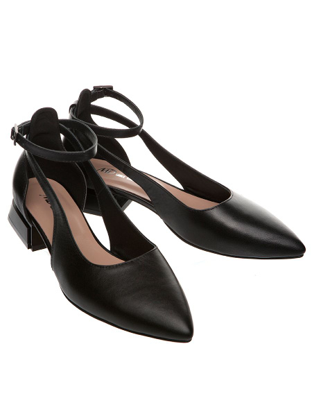 Туфли MD shoes company - купить с доставкой по выгодным ценам в ...