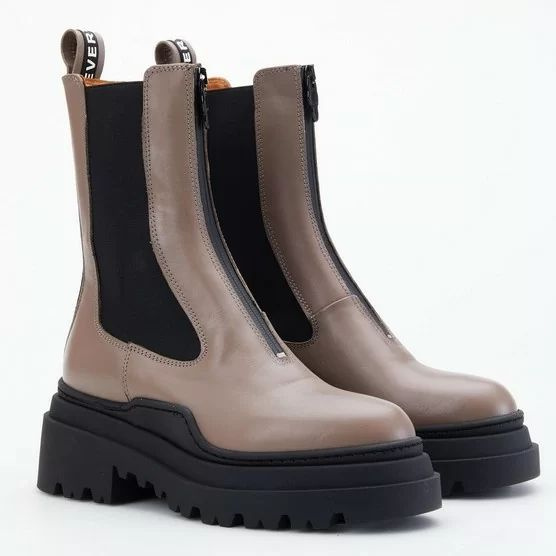 Ботинки JOG DOG THE DOG - купить с доставкой по выгодным ценам в ...