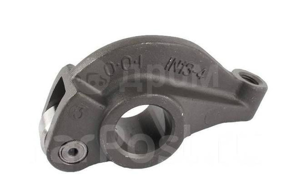 Коромысло HCETA-009 PMC-ESSENCE PORTER D4BA, D4BB, D4BF, D4BX 93-97, H1 ...
