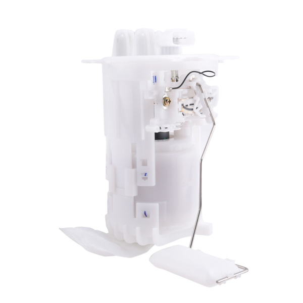 Электрический топливный насос в сборе фильтр подходит для SUNNY N16 ...