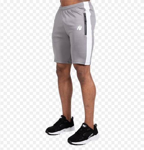 Шорты Gorilla Wear - купить с доставкой по выгодным ценам в интернет ...