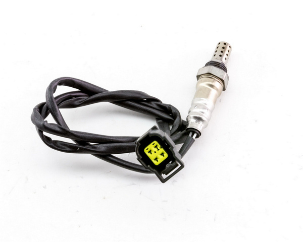 Датчик для автомобиля, арт. 1588A192 купить на OZON по низкой цене ...