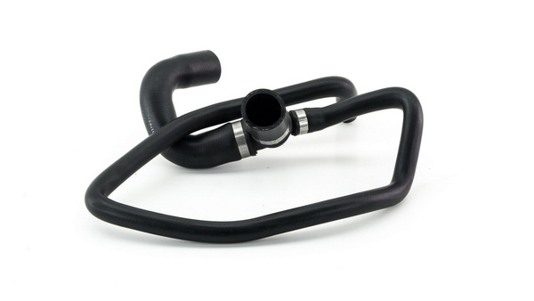 Шланг системы охлаждения Opel OEM 1337715 - арт. 1337715 - купить по ...