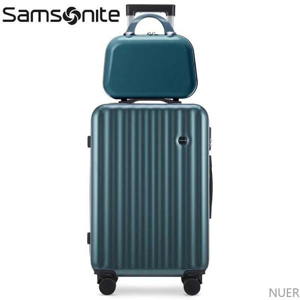 Samsonite Чемодан ABS пластик 67 см - купить с доставкой по выгодным ценам в интернет-магазине ...