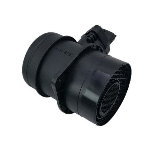 Датчик расходомера воздуха для Ssangyong Actyon Kyron Rexton Rodius MAF ...