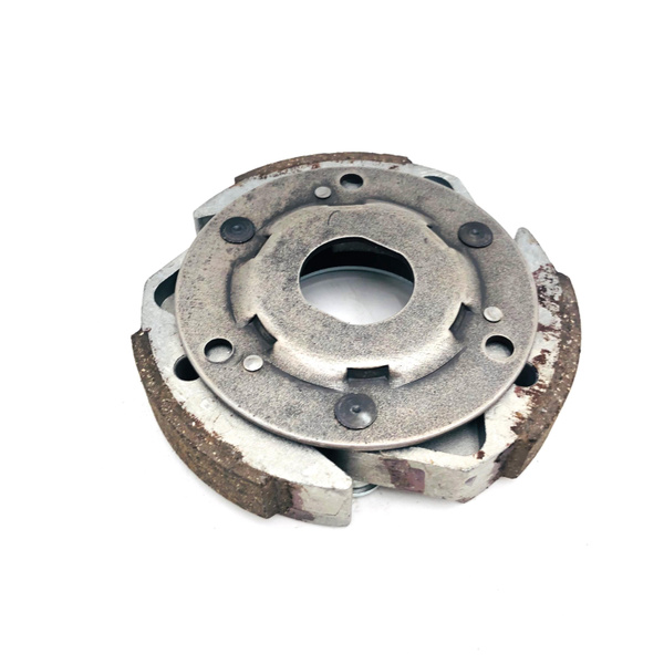 Диск сцепления ATV 300B старого образца 2.3.10.1100 LU020120 - купить с ...