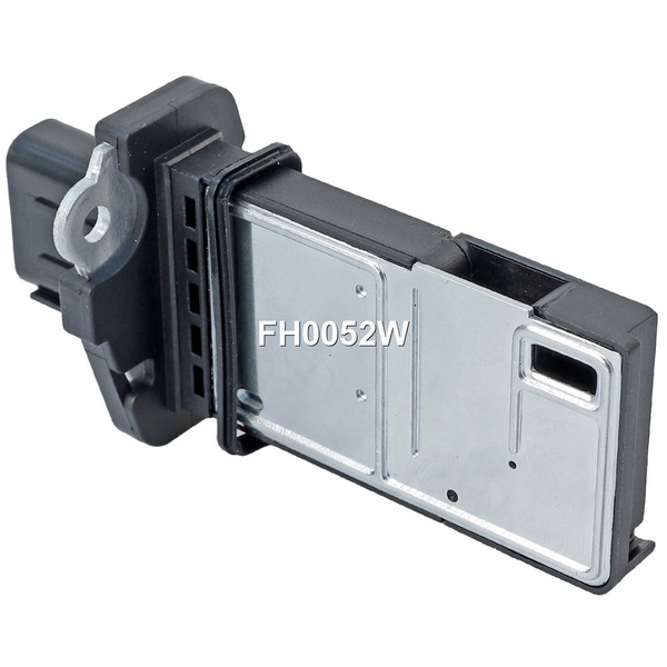 Датчик массового расхода воздуха двс Citroen Jumper (Ситроен Джампер ...